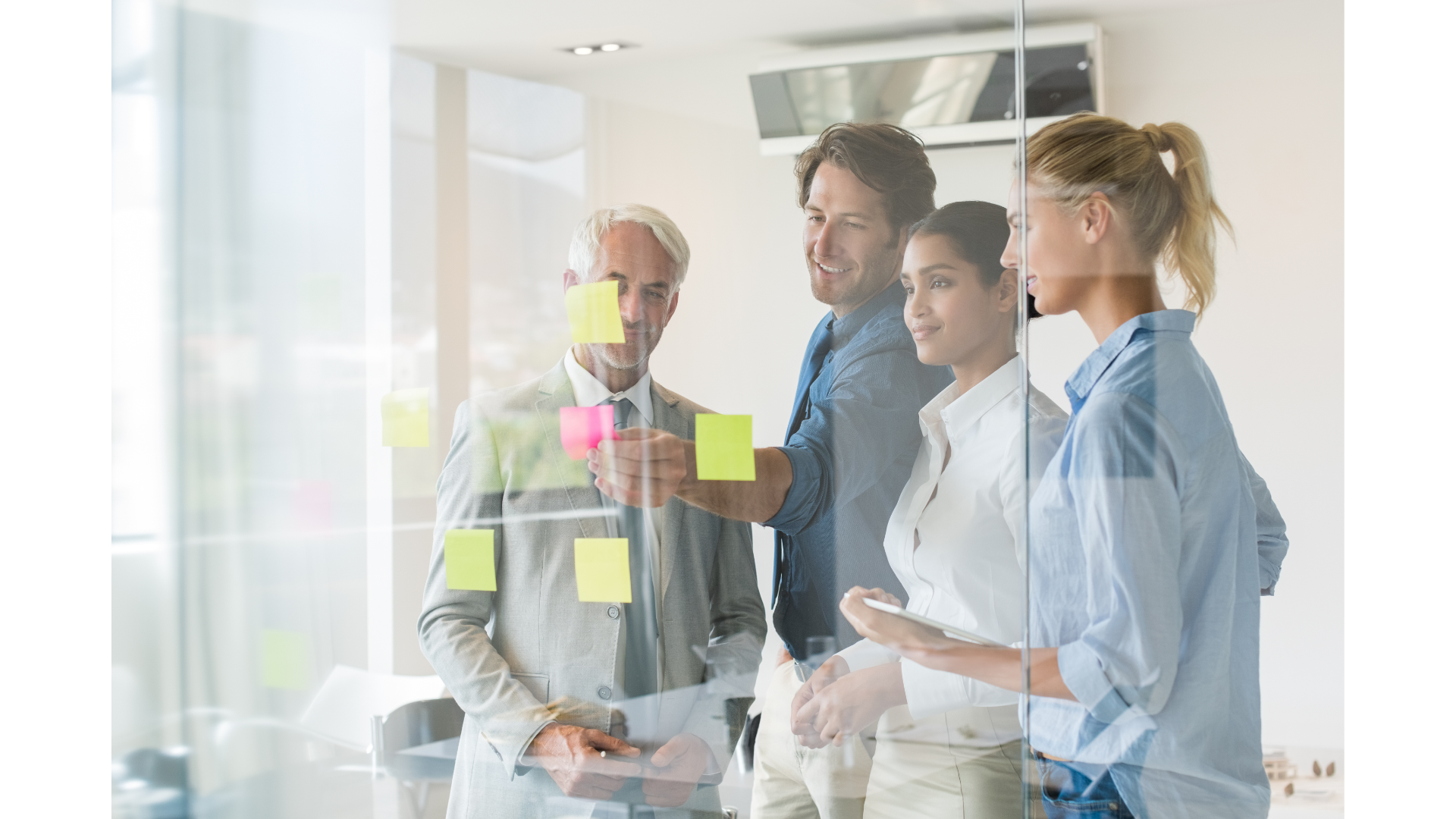 L'intégration des collaborateurs : tout comprendre sur l'onboarding