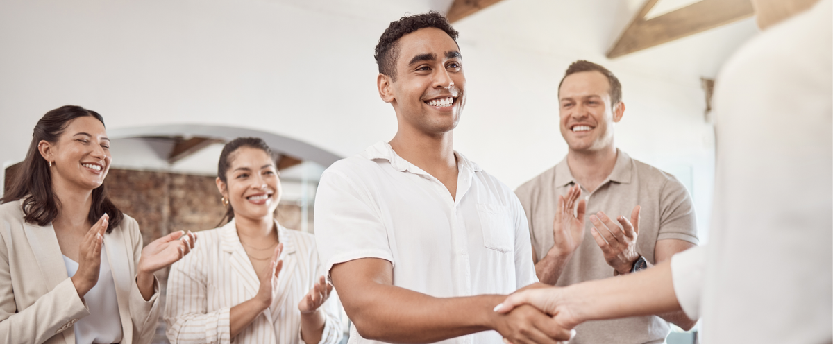 [Infographie] Les 6 grands chiffres de l'onboarding