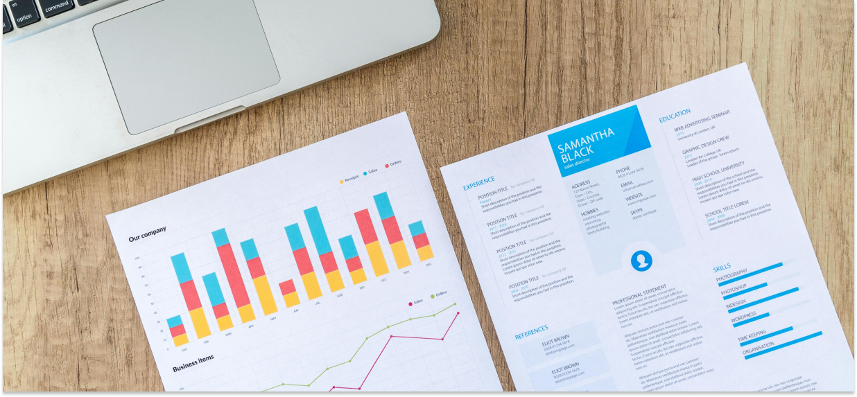 Onboarding digital : Comment optimiser l'intégration des talents