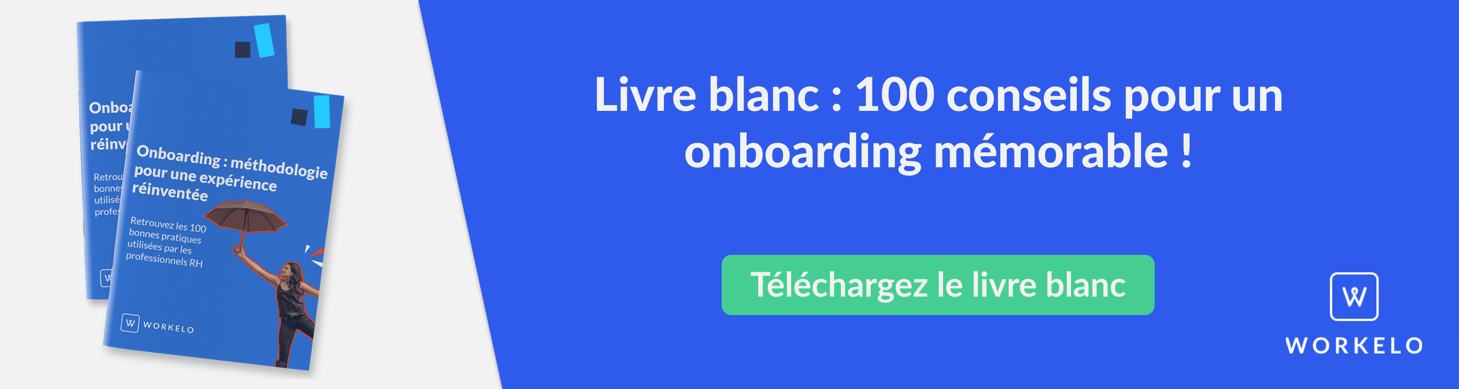 Les 10 chiffres clés de l’Onboarding