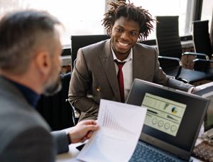 [Infographie] Les grands enjeux de l’onboarding